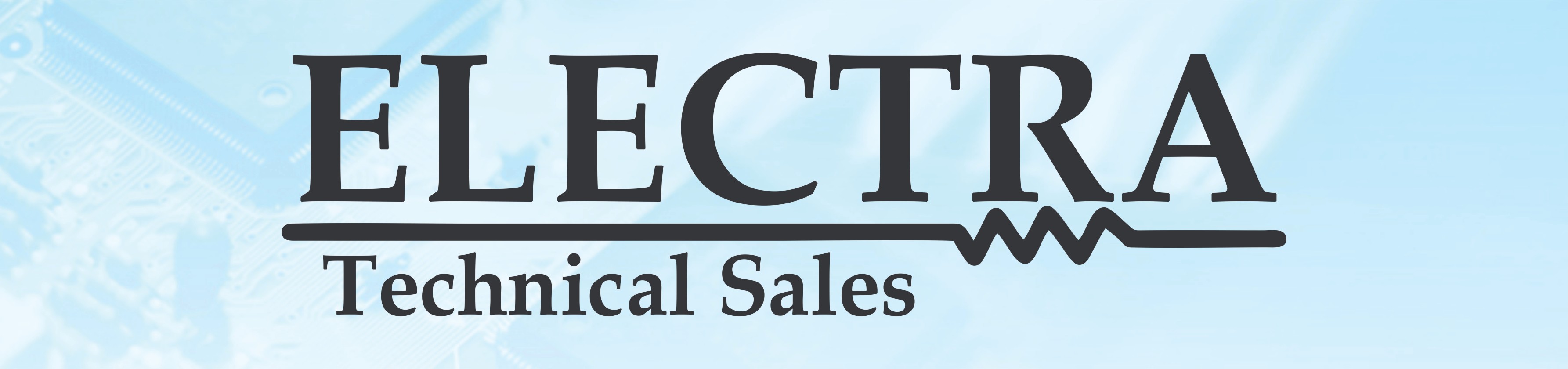 Electra Technical Sales