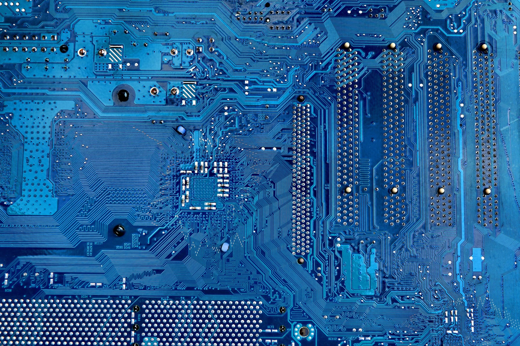 Electra Technical Sales